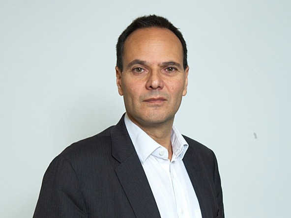 Kantars new identity revealed | News | Research Live